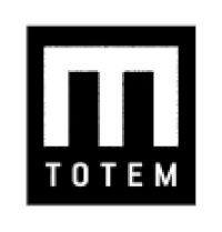 Totem GIFs - Get the best gif on GIFER