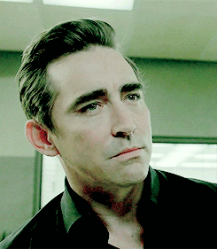 Finallyyyy GIFs - Get the best gif on GIFER