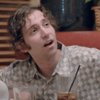 Nathan barnatt GIF - Conseguir o melhor gif em GIFER