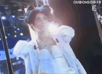 Introduction GIFs - Get the best gif on GIFER