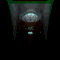 Slices GIFs - Get the best gif on GIFER