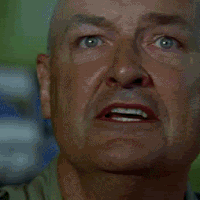 Лок GIFs - Get the best gif on GIFER