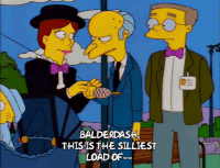 Bobbin GIFs - Get the best gif on GIFER