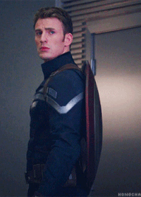 Captain GIFs - Get the best gif on GIFER