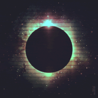 Exoplanet GIFs - Get the best gif on GIFER