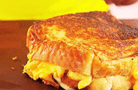 Macaroni GIFs - Get the best gif on GIFER