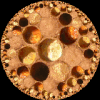 Tiles GIFs - Get the best gif on GIFER