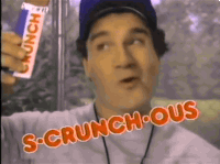 Overdue GIFs - Get the best gif on GIFER