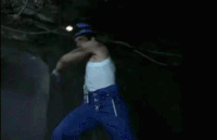 Mining GIFs - Get the best gif on GIFER