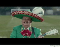 Mexican GIFs - Get the best gif on GIFER
