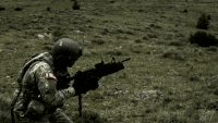 Grenade GIFs - Get the best gif on GIFER