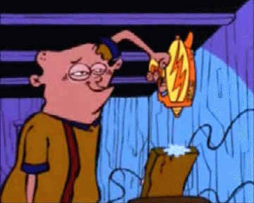 The touchables GIFs - Obtenez le meilleur gif sur GIFER