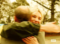 Hus GIFs - Get the best gif on GIFER