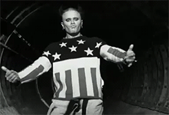 Prodigy GIFs - Get the best gif on GIFER