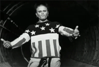 Firestarter GIFs - Get the best gif on GIFER