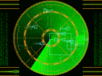 Radar GIFs - Get the best gif on GIFER