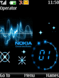 Theme GIFs - Get the best gif on GIFER