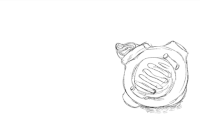 Crayons GIFs - Get the best gif on GIFER