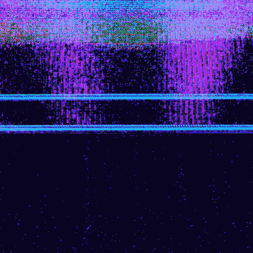 Hyperspektiv GIFs - Get the best gif on GIFER