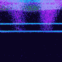 Laser GIFs - Get the best gif on GIFER