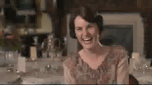 Lt ladies GIFs - Obtenez le meilleur gif sur GIFER