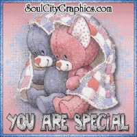 Special GIFs - Get the best gif on GIFER