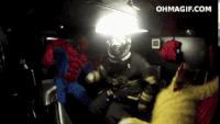 Firefighter GIFs - Get the best gif on GIFER