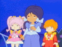 Indigo GIFs - Get the best gif on GIFER