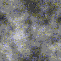 Ruido perlin GIF - Conseguir el mejor gif en GIFER