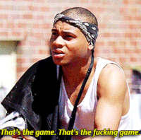 Wiring GIFs - Get the best gif on GIFER