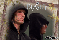 Jager GIFs - Get the best gif on GIFER