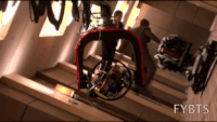 Inception GIFs - Get the best gif on GIFER