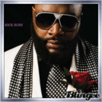 Hustlin GIFs - Get the best gif on GIFER