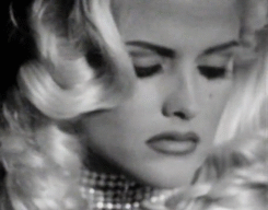 Anna nicole GIF - Conseguir el mejor gif en GIFER