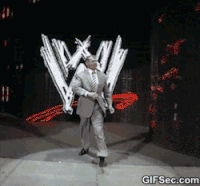 Boss GIFs - Get the best gif on GIFER