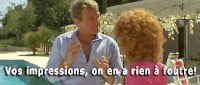 Francais GIFs - Get the best gif on GIFER