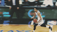Baloncesto GIFs - Get the best gif on GIFER