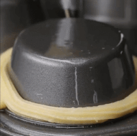 Churro GIFs - Get the best gif on GIFER