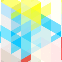 Triangulo GIFs - Get the best gif on GIFER