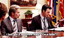 Offence GIFs - Get the best gif on GIFER