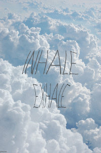 Shisha GIFs - Get the best gif on GIFER