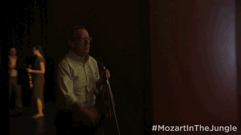 Warren boyd GIFs - Obtenez le meilleur gif sur GIFER