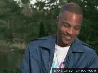 Deadeye GIF - Conseguir o melhor gif em GIFER