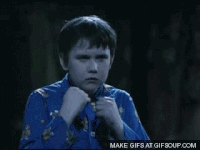 Neville GIFs - Get the best gif on GIFER