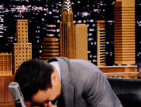 Deflated GIFs - Get the best gif on GIFER