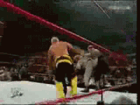 Scotty GIFs - Get the best gif on GIFER