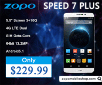 Oneplus GIFs - Get the best gif on GIFER