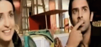 Offscreen GIF - Conseguir o melhor gif em GIFER