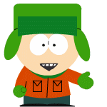 Kyle GIFs - Get the best gif on GIFER