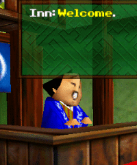 Goemon GIFs - Get the best gif on GIFER